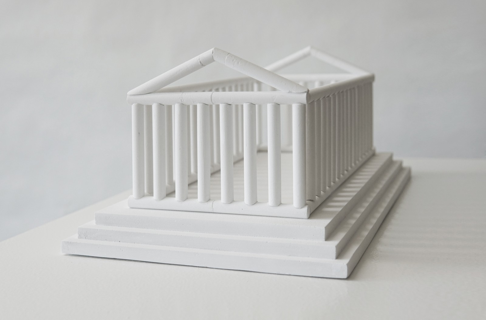 Home [www.artehotelbregaglia.ch]